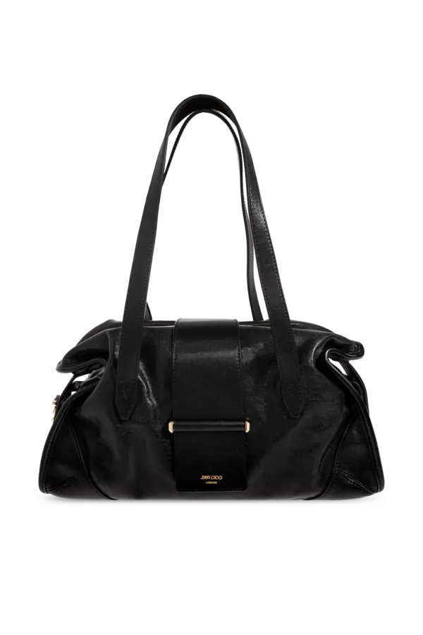 JIMMY CHOO Bar Filo Medium’ Bag