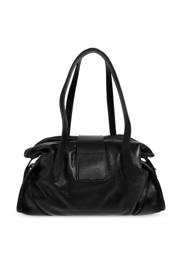 JIMMY CHOO Bar Filo Medium’ Bag