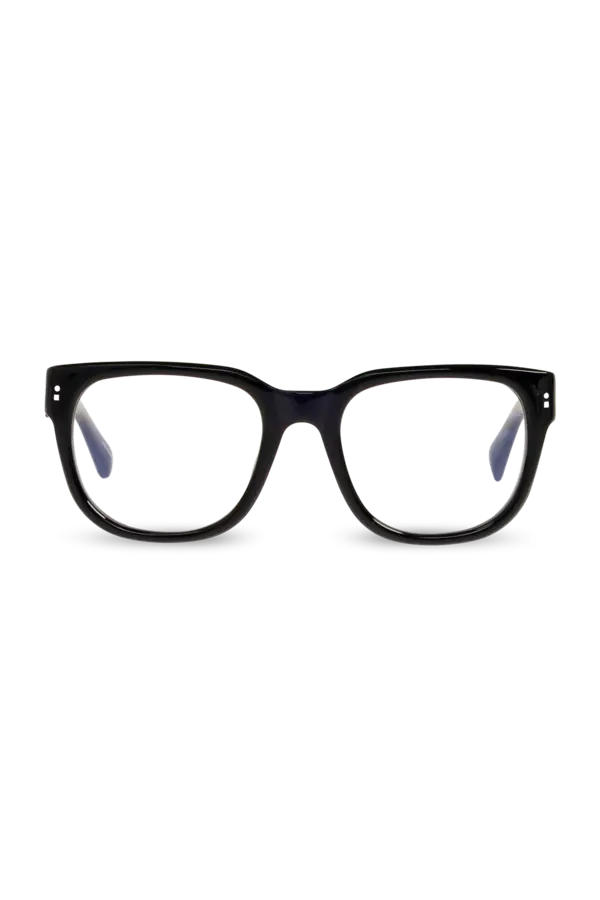 Jacquemus Prescription Glasses