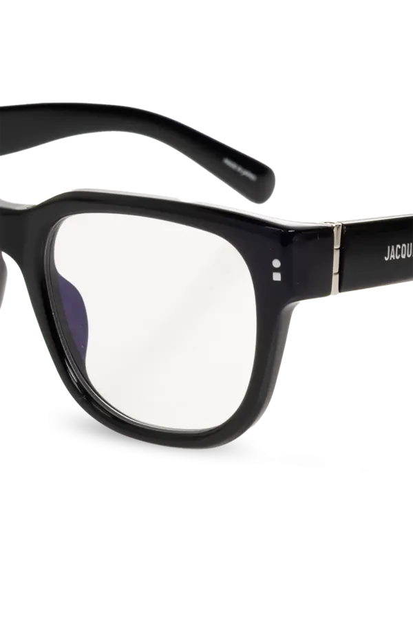 Jacquemus Prescription Glasses