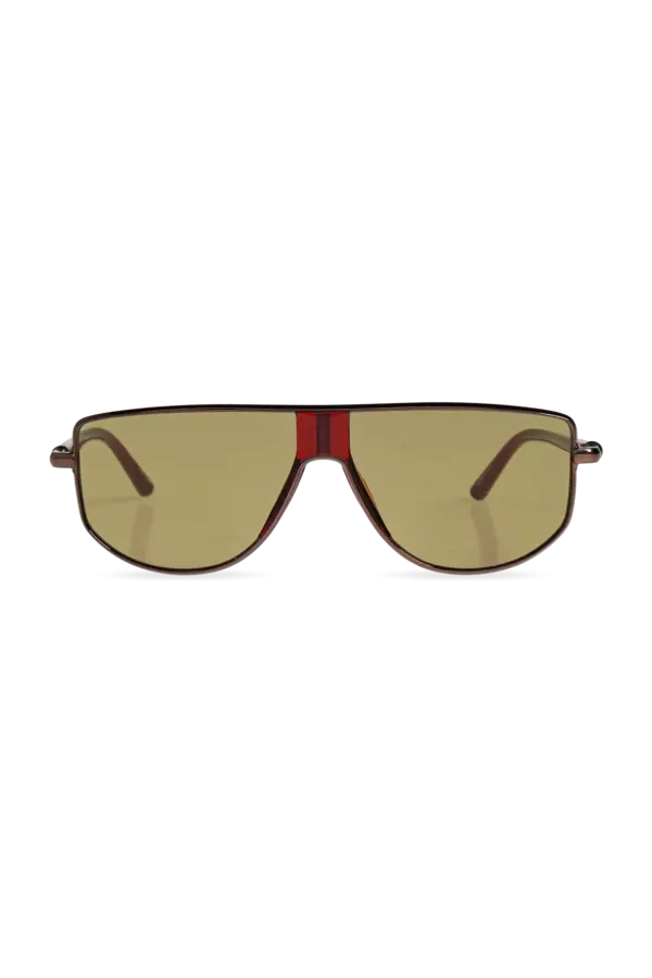 Jacquemus Sunglasses