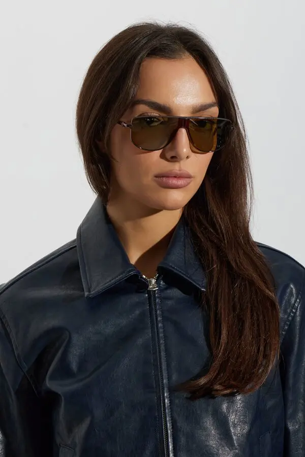 Jacquemus Sunglasses
