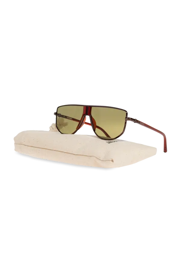 Jacquemus Sunglasses