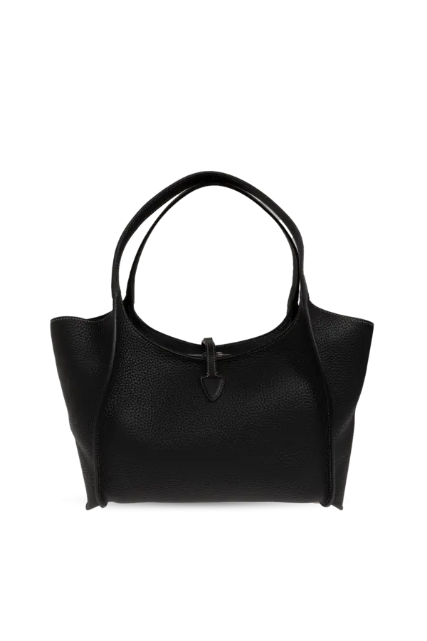 TOD’S Small’ Leather Bag
