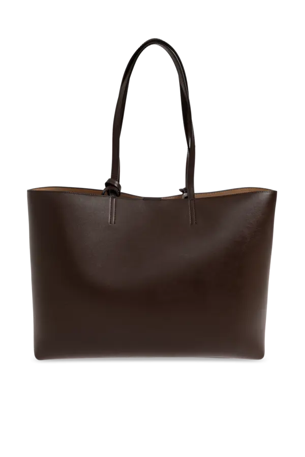 JIMMY CHOO Nine2five Bag
