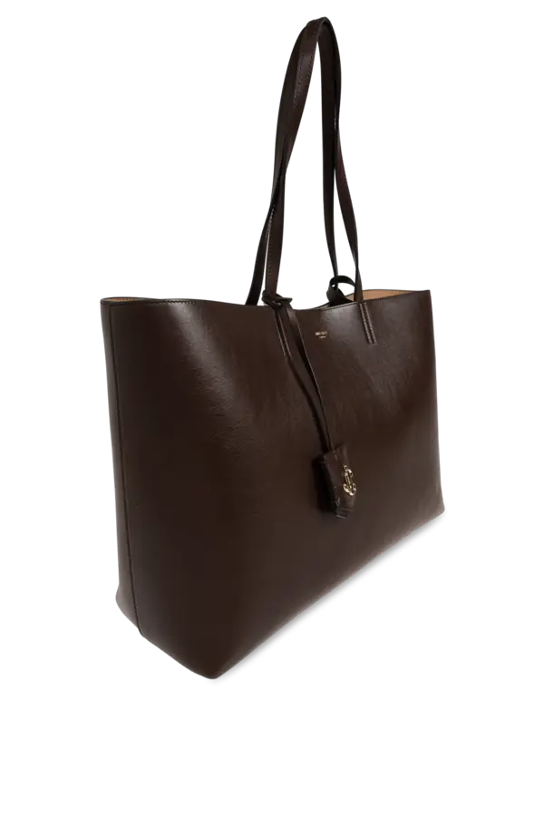 JIMMY CHOO Nine2five Bag
