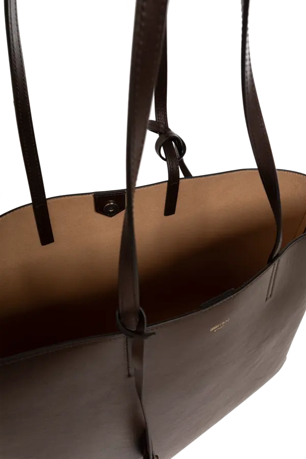 JIMMY CHOO Nine2five Bag