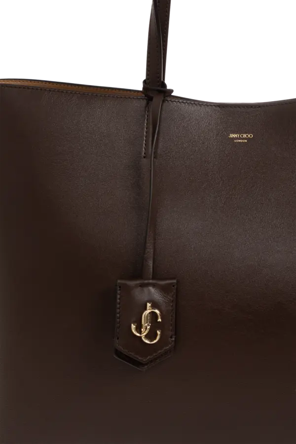 JIMMY CHOO Nine2five Bag