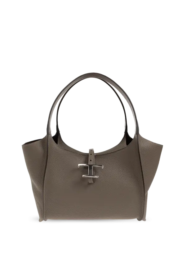 TOD’S Leather Bag ‘small