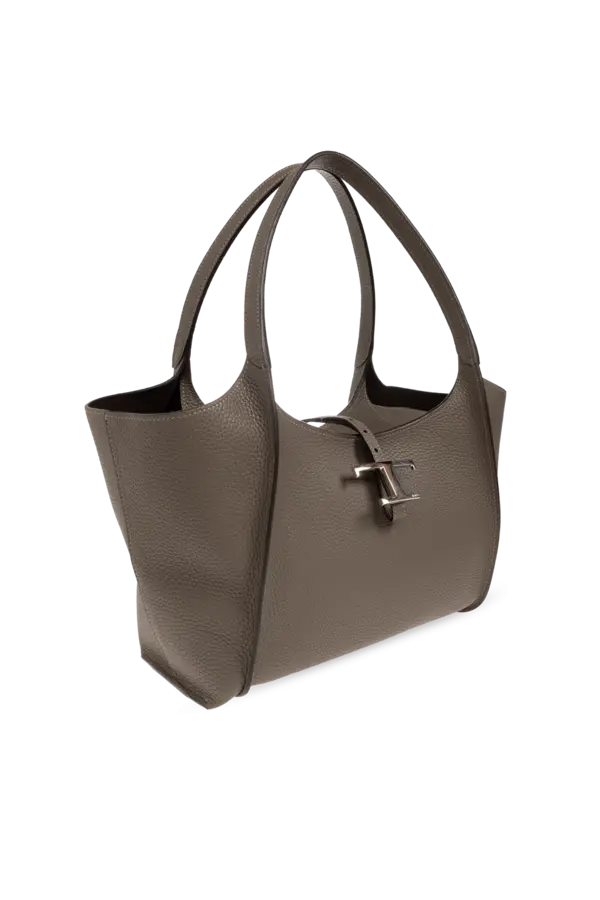 TOD’S Leather Bag ‘small