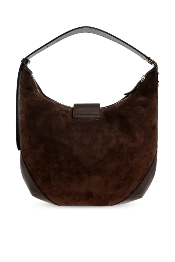 JIMMY CHOO Bag ‘bar Medium