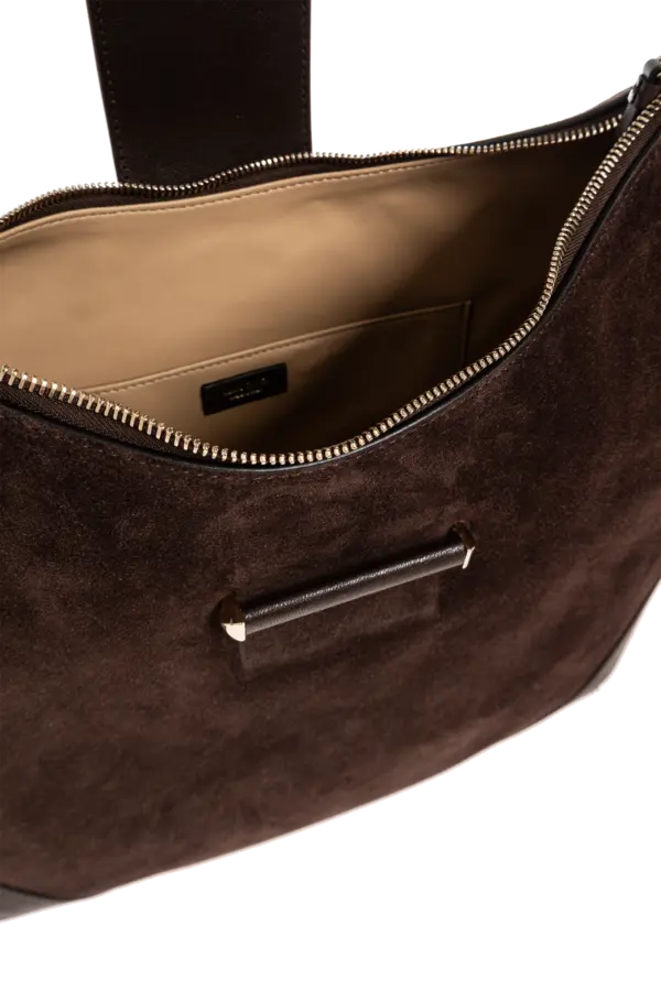 JIMMY CHOO Bag ‘bar Medium