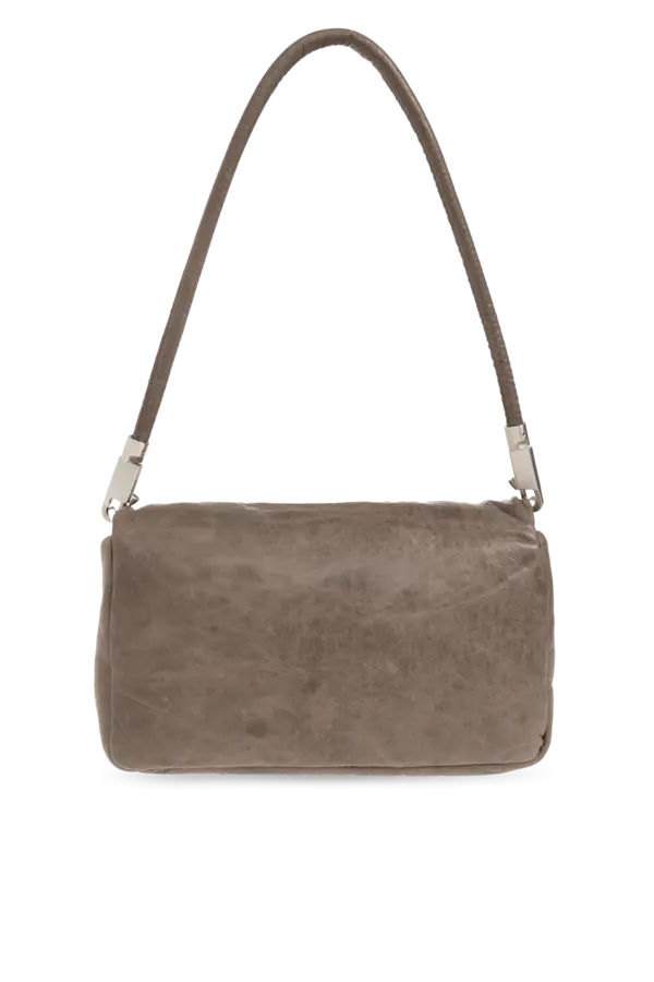 Rick Owens Pillow Griffin” Bag