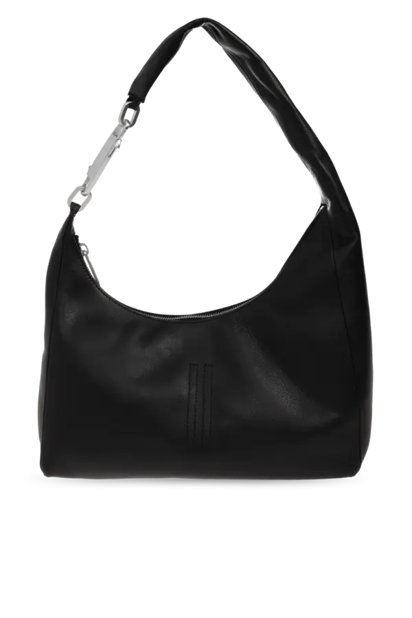 Rick Owens Gemini Small” Bag
