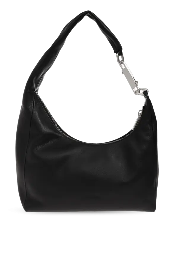 Rick Owens Gemini Small” Bag