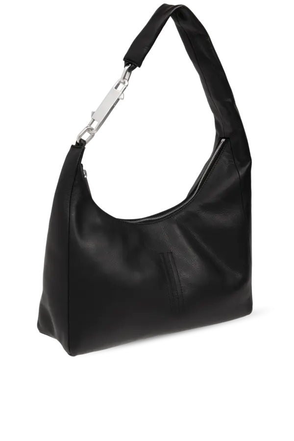 Rick Owens Gemini Small” Bag