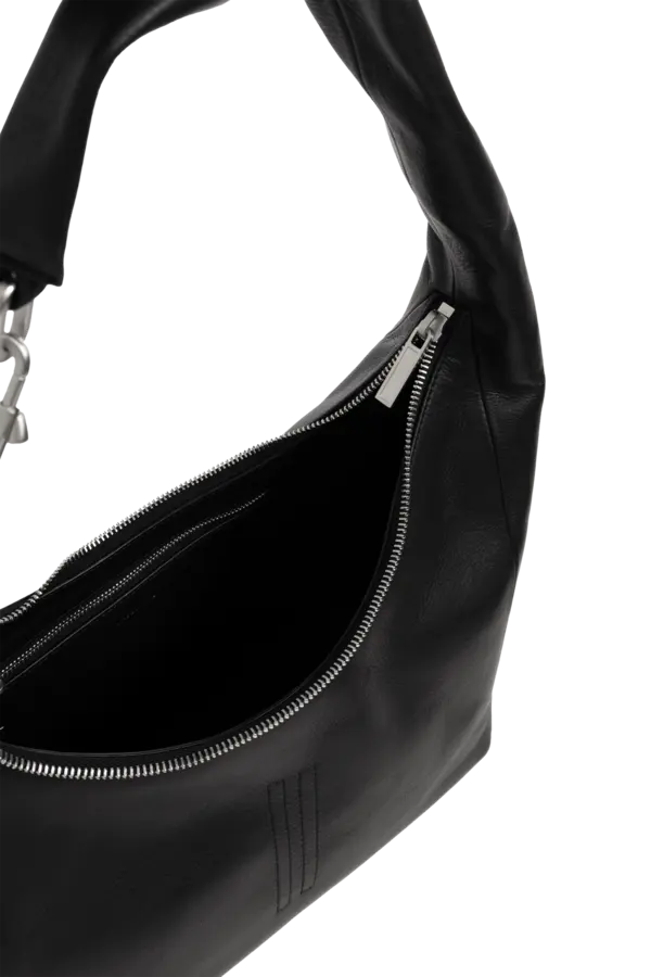 Rick Owens Gemini Small” Bag