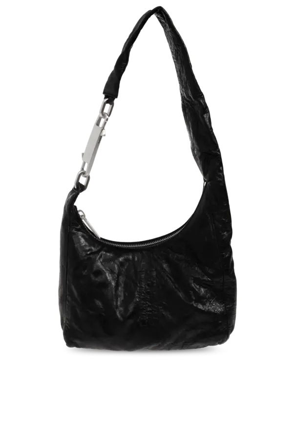 Rick Owens Disco Gemini’ Bag