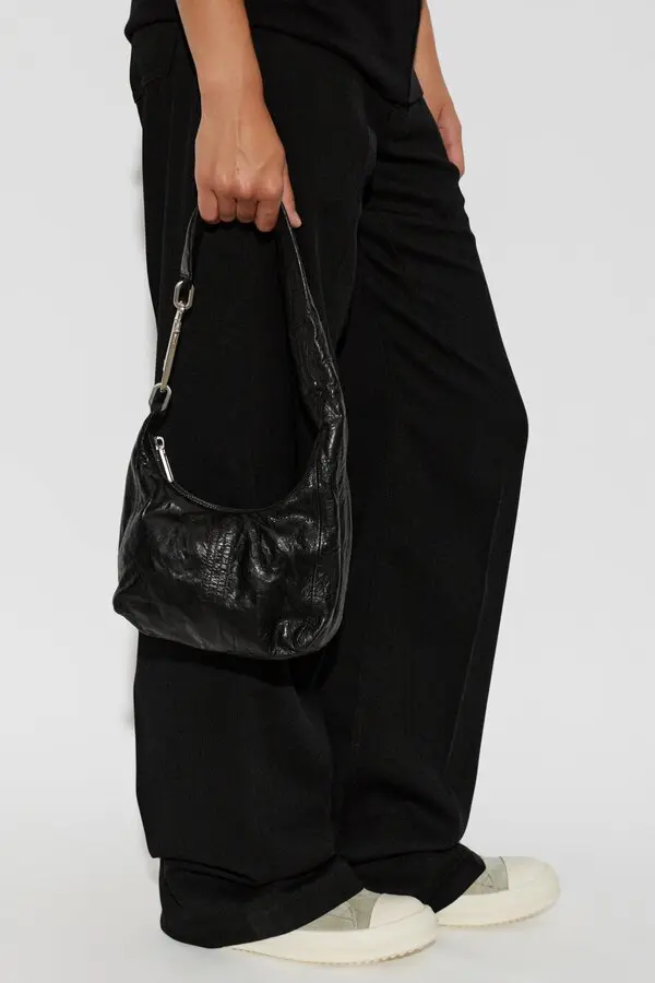 Rick Owens Disco Gemini’ Bag