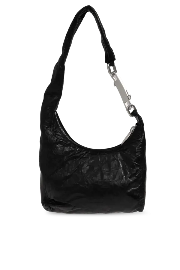 Rick Owens Disco Gemini’ Bag