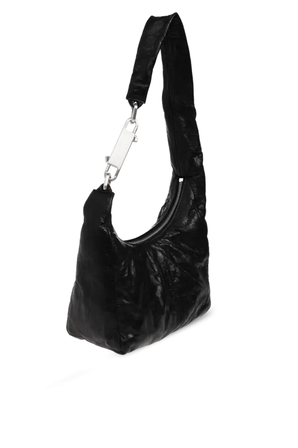 Rick Owens Disco Gemini’ Bag