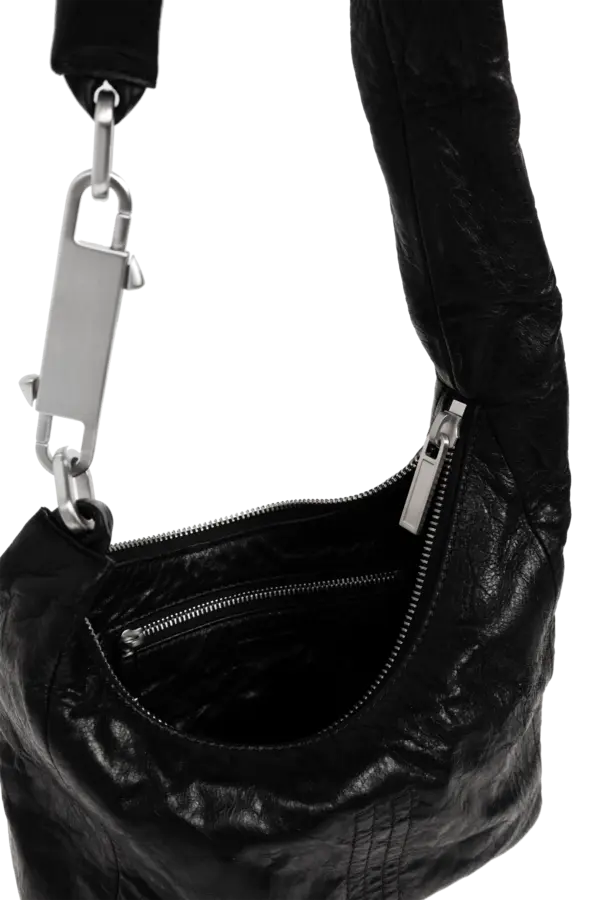 Rick Owens Disco Gemini’ Bag