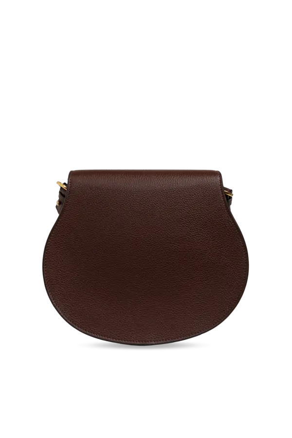 Chloé Marcie" Bag