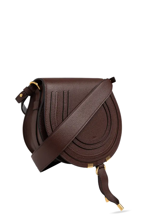 Chloé Marcie" Bag