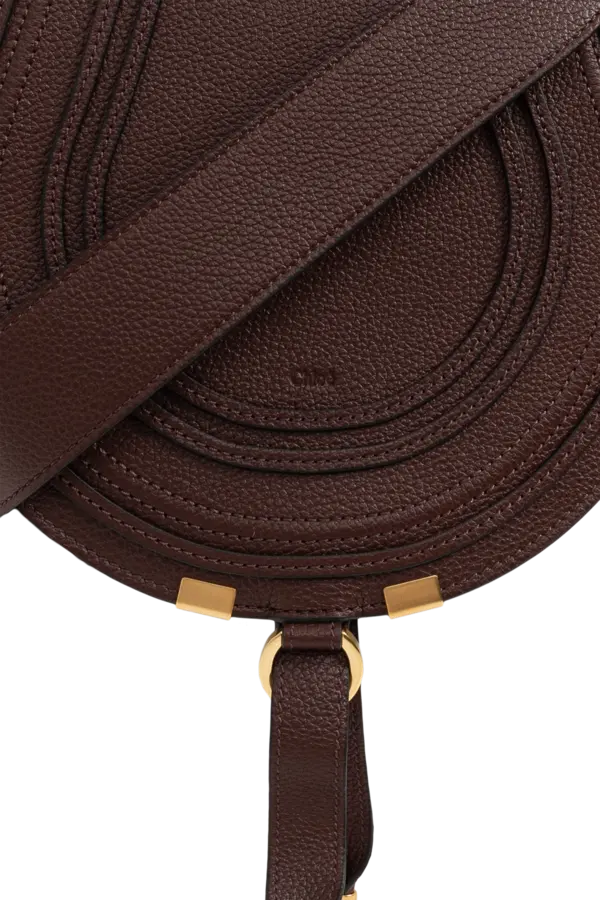 Chloé Marcie" Bag