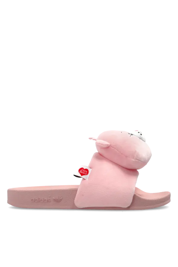 ADIDAS ORIGINALS Adidas X Care Bears