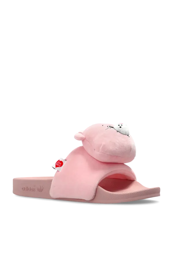 ADIDAS ORIGINALS Adidas X Care Bears