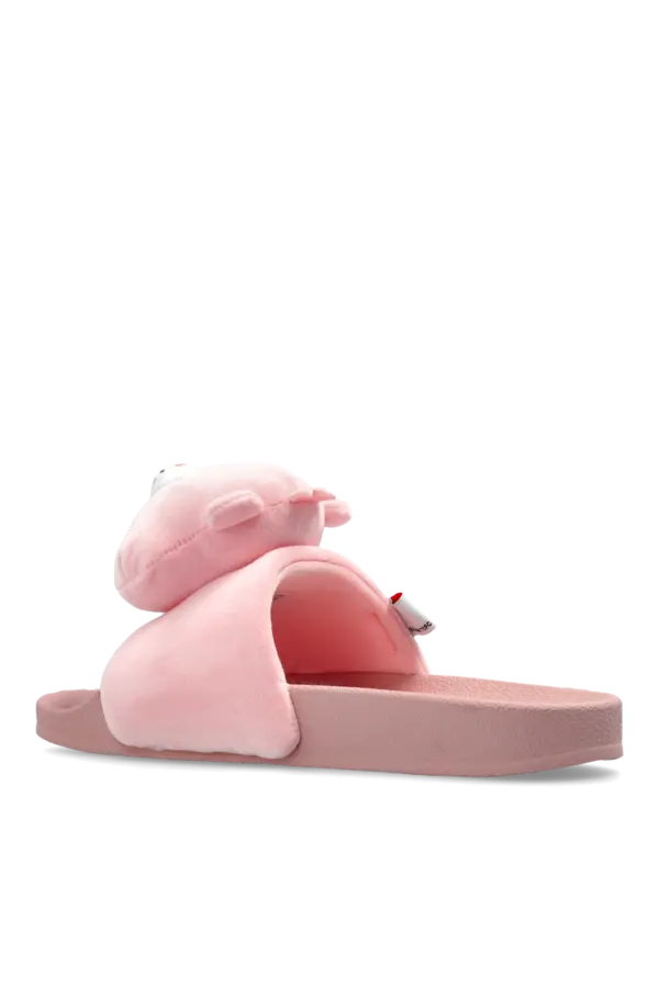 ADIDAS ORIGINALS Adidas X Care Bears