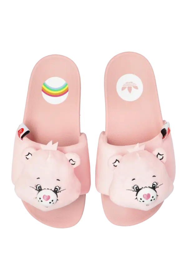ADIDAS ORIGINALS Adidas X Care Bears