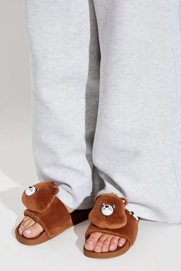 ADIDAS ORIGINALS Adidas X Care Bears
