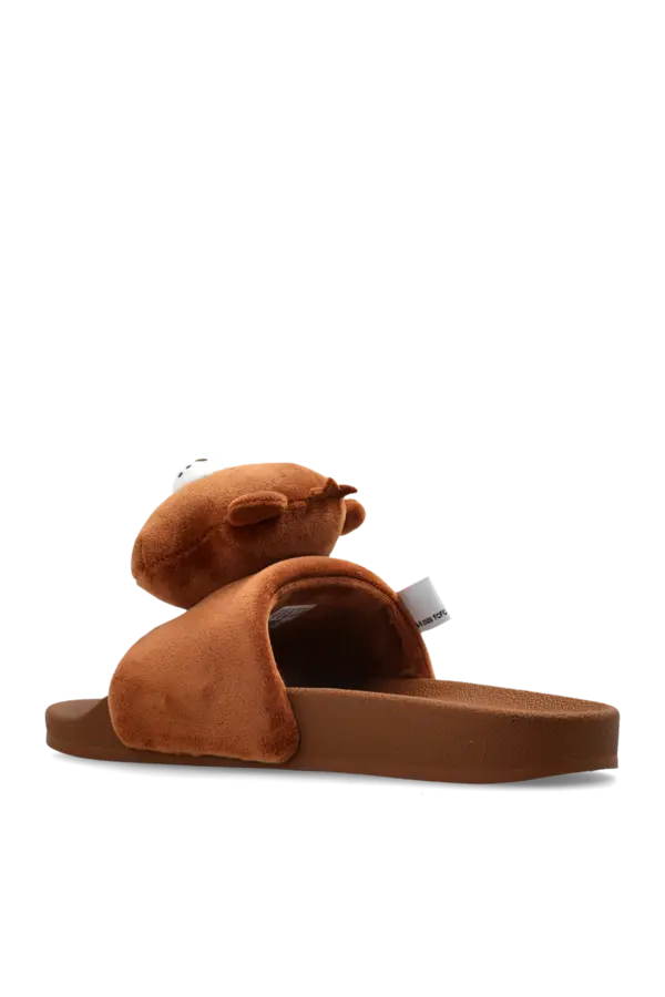 ADIDAS ORIGINALS Adidas X Care Bears