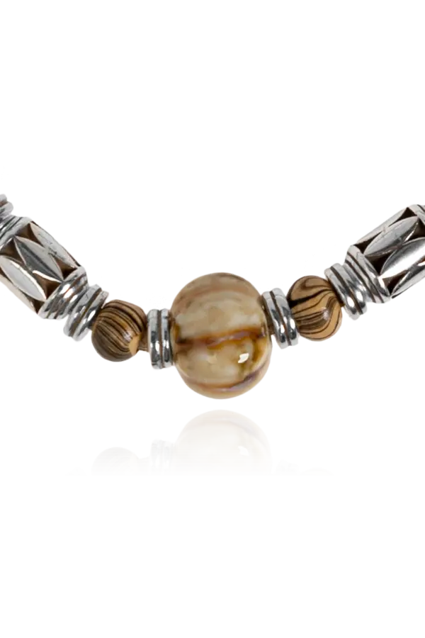 Isabel Marant Étoile Adjustable Bracelet