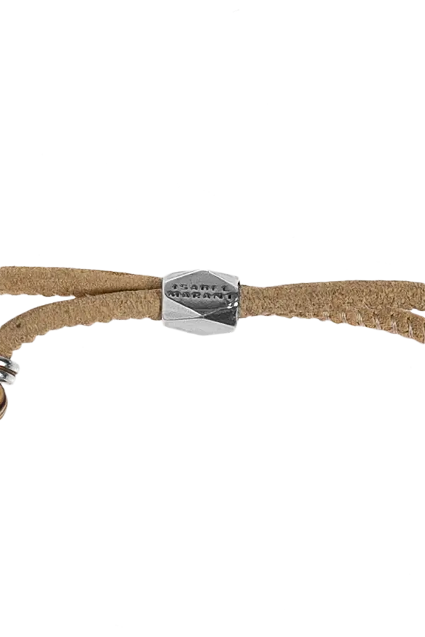 Isabel Marant Étoile Adjustable Bracelet