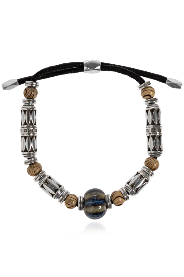 Isabel Marant Étoile Adjustable Bracelet
