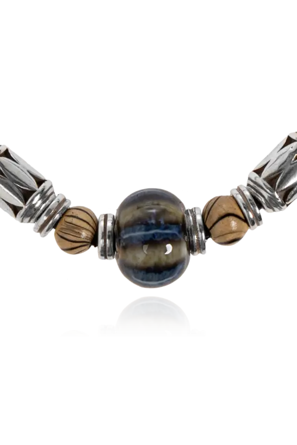 Isabel Marant Étoile Adjustable Bracelet