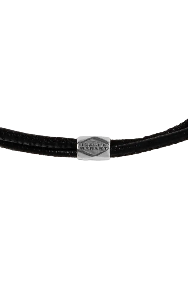Isabel Marant Étoile Adjustable Bracelet