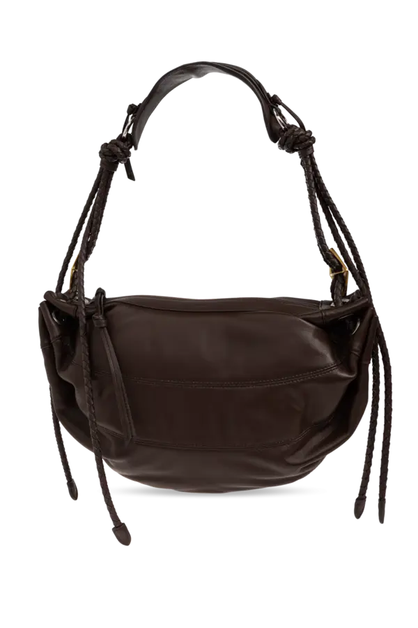 Isabel Marant Étoile Maia Medium" Bag