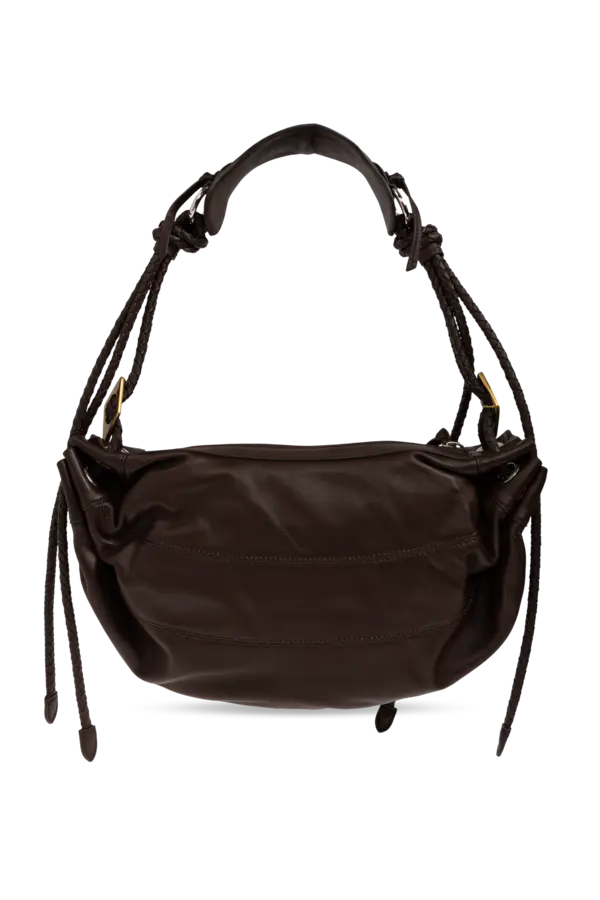 Isabel Marant Étoile Maia Medium" Bag