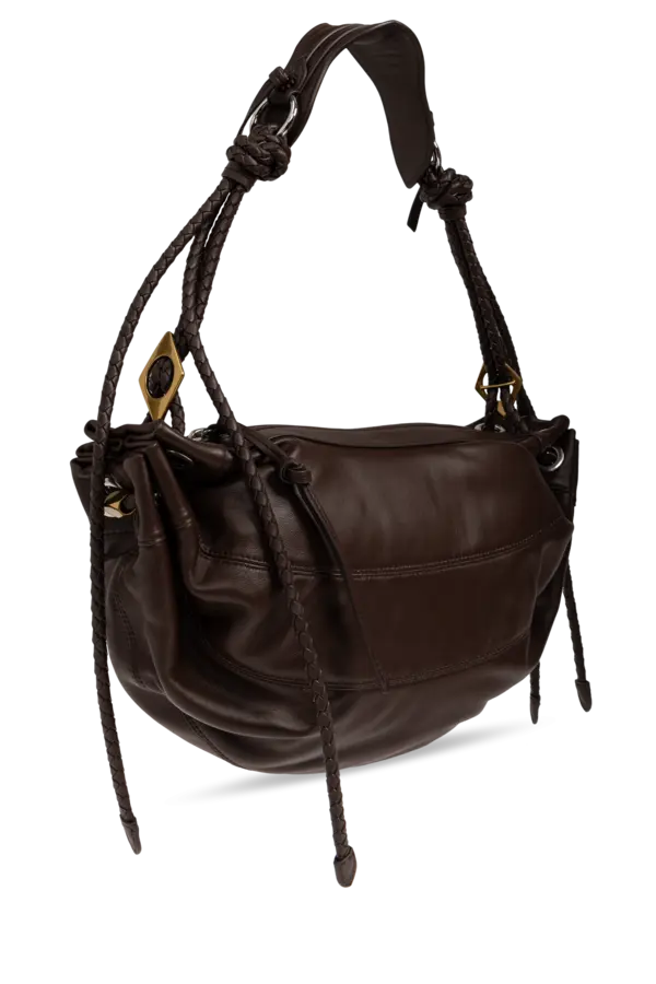 Isabel Marant Étoile Maia Medium" Bag