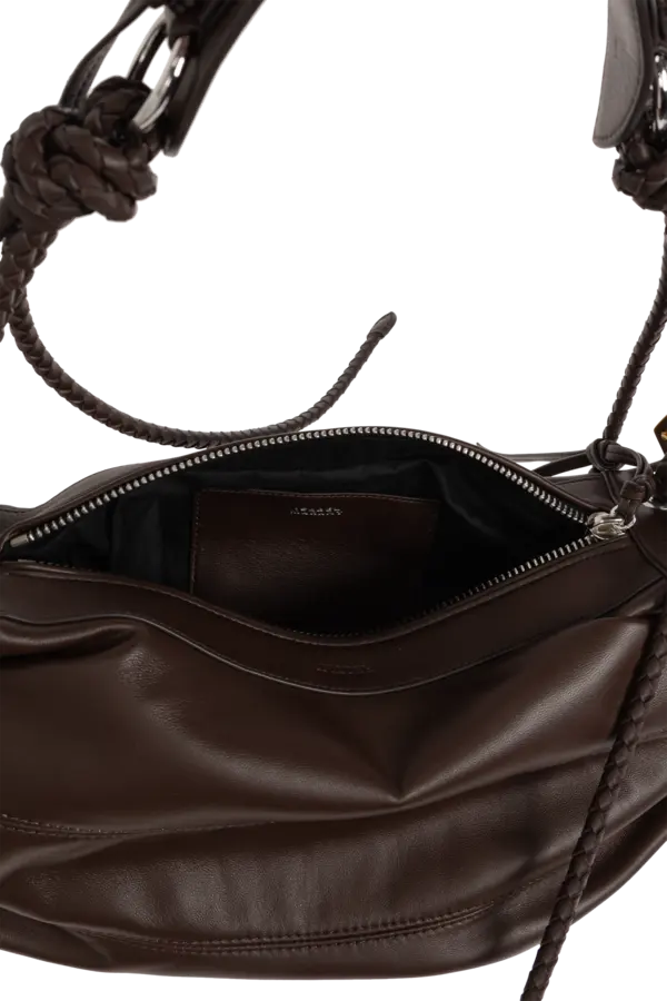 Isabel Marant Étoile Maia Medium" Bag