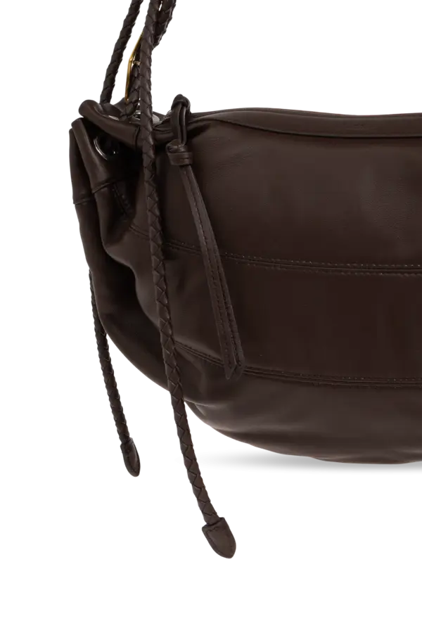 Isabel Marant Étoile Maia Medium" Bag