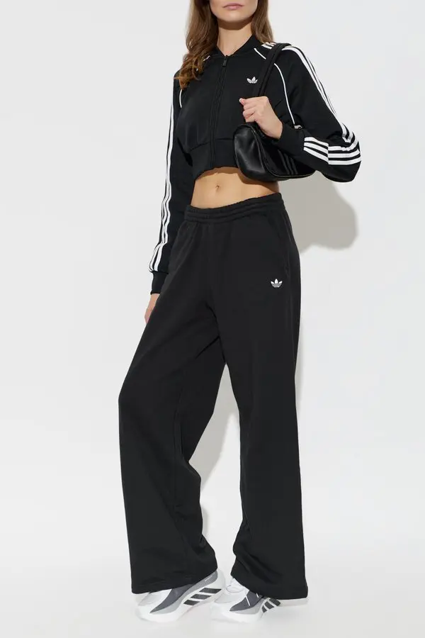 Adidas Hyperboost Edge Athletic Sneakers