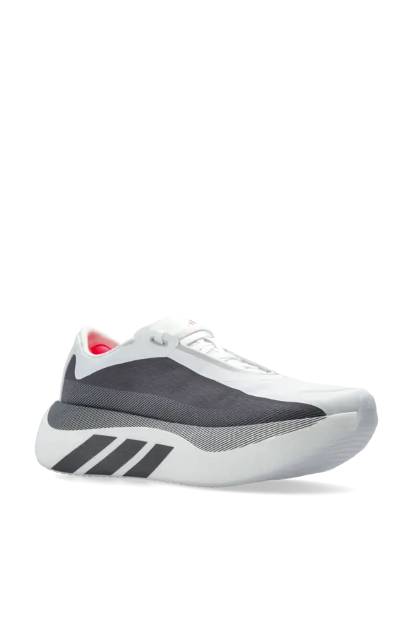 Adidas Hyperboost Edge Athletic Sneakers