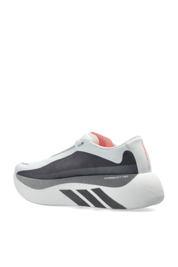 Adidas Hyperboost Edge Athletic Sneakers