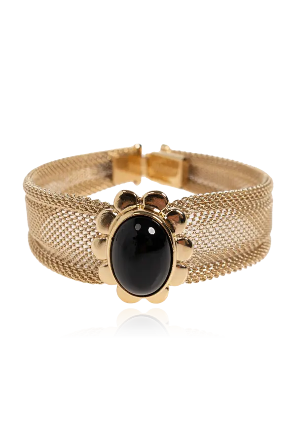 Isabel Marant Étoile Bracelet With Stone