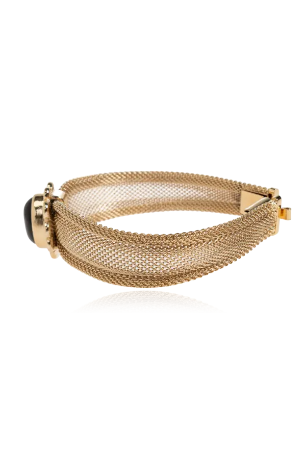Isabel Marant Étoile Bracelet With Stone